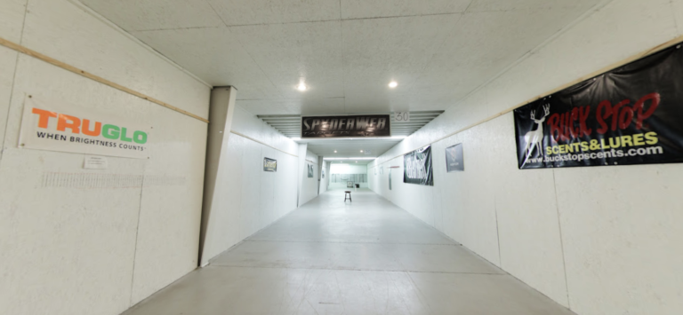 Magnum Sports Store | Magnum Sports